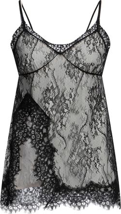 Pinko TOPS - Tops auf YOOX.COM