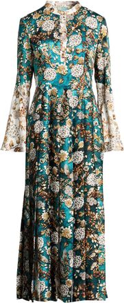 Mary Katrantzou KLEIDER - Maxi-Kleider auf YOOX.COM