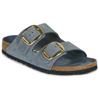Birkenstock Arizona Big Buckle
