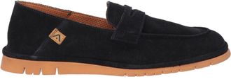 Ambitious SCHUHE - Mokassins auf YOOX.COM
