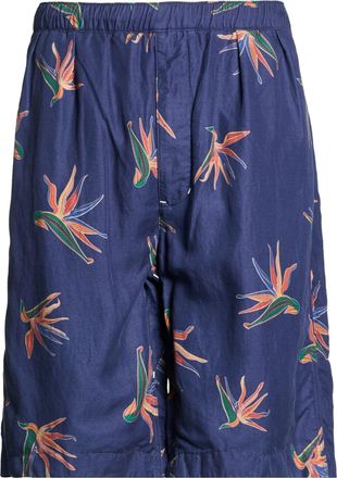 Nanam&iacute;ca HOSEN & R&Ouml;CKE - Shorts & Bermudashorts auf YOOX.COM