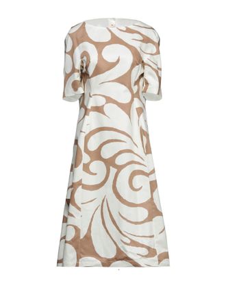 Marni KLEIDER - Midi-Kleider auf YOOX.COM