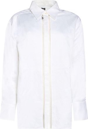 BOSS TOPS - Hemden auf YOOX.COM