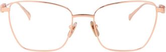 Gucci Damen, Accessories, Gelb, 54 MMGr&ouml;&szlig;e