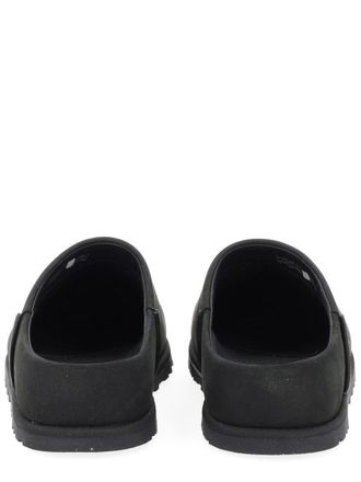 UGG Otzo Slipper - Black