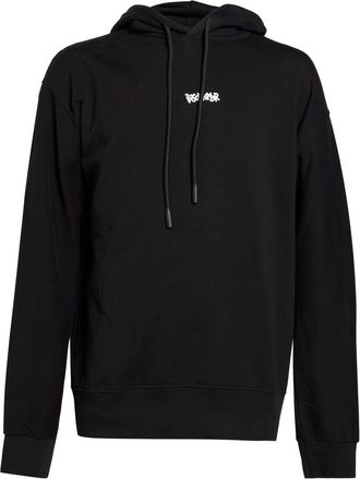 Disclaimer TOPS - Sweatshirts auf YOOX.COM