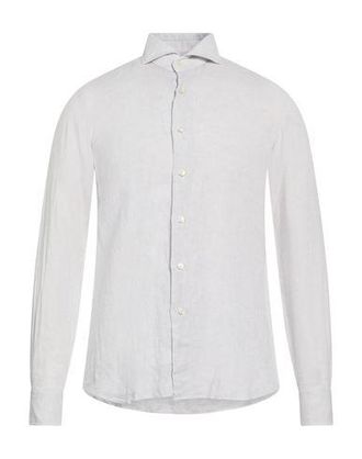 Xacus TOPS - Chemises sur YOOX.COM