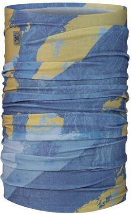 Buff THERMONET SURIB Multi