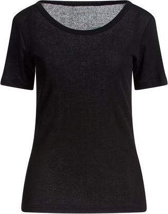 Yohji Yamamoto TOPS - T-shirts sur YOOX.COM