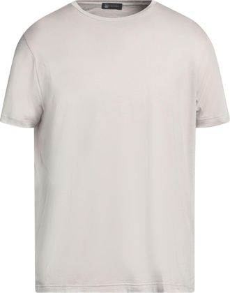 Colombo TOPS - T-shirts auf YOOX.COM