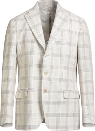 Eleventy ANZÜGE und CO-ORDS - Blazers auf YOOX.COM