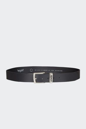 Levi's Ceinture en cuir - Taille 100