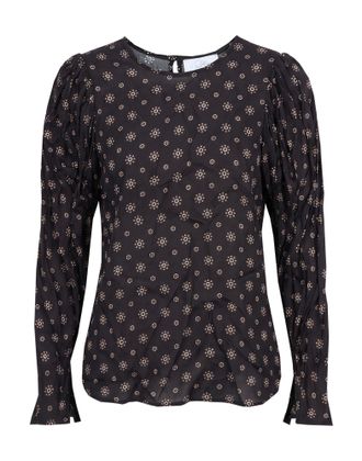 SoAllure TOPS - Tops auf YOOX.COM