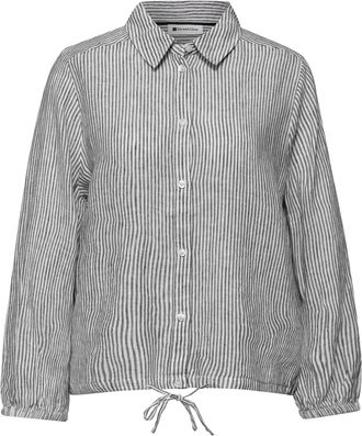 Street One Bluse