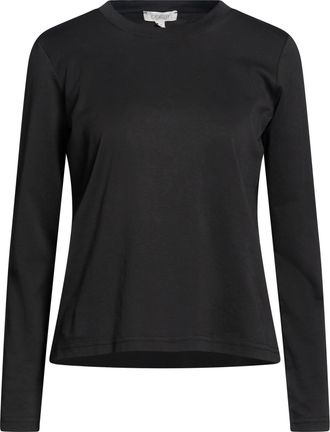 Crossley TOPS - T-shirts auf YOOX.COM