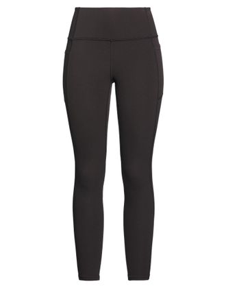Patagonia HOSEN & R&Ouml;CKE - Leggings auf YOOX.COM
