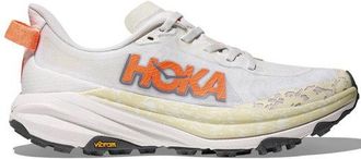 Hoka One One W Speedgoat 6 - Trailrunning Schuhe - Damen