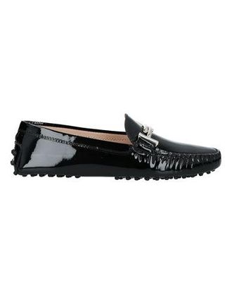 Tod's CHAUSSURES - Mocassins sur YOOX.COM