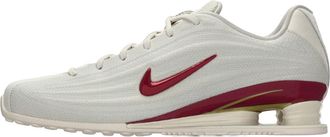 Nike Sneaker Shox Z SE
