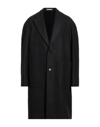 Corneliani JACKEN & M&Auml;NTEL - M&auml;ntel auf YOOX.COM