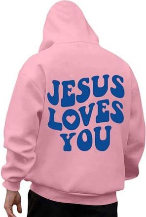 Generic Sweat a Capuche Homme Hooded Sweatshirt Hoodie Pullover Homme avec Doublure en Fleece, Sweatshirt Longue Manche pour Un Port Confortable, L&eacute;ger et Cha