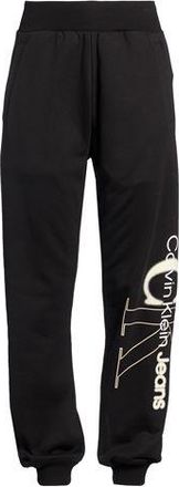 Calvin Klein BAS - Pantalons sur YOOX.COM
