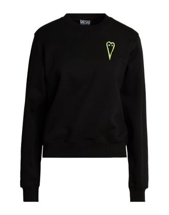 Diesel TOPS - Sweatshirts auf YOOX.COM