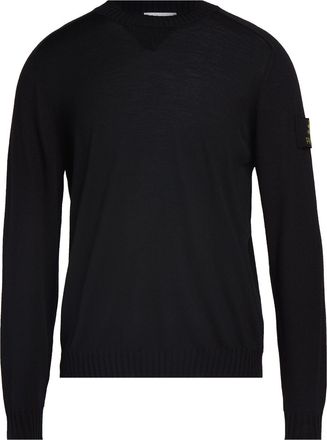 Premiata STRICKWAREN - Pullover auf YOOX.COM
