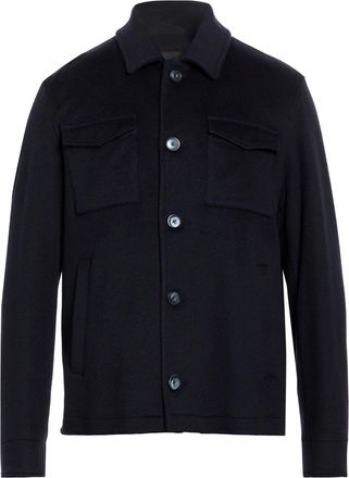 Herno JACKEN & M&Auml;NTEL - M&auml;ntel auf YOOX.COM