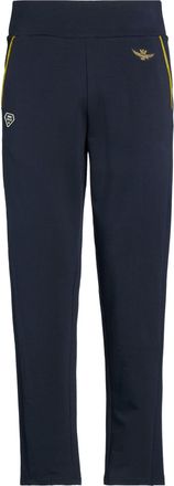 Aeronautica HOSEN & R&Ouml;CKE - Hosen auf YOOX.COM