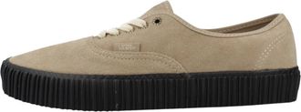 Vans Femme, Sport, Brun, Taille: 39 EU Old Skool