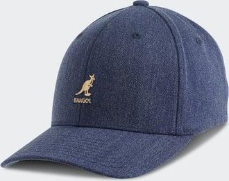 Kangol Casquette - Taille L/XL