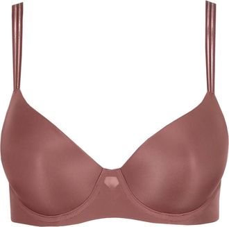 Marie Jo Damen Spacer-BH LOUIE
