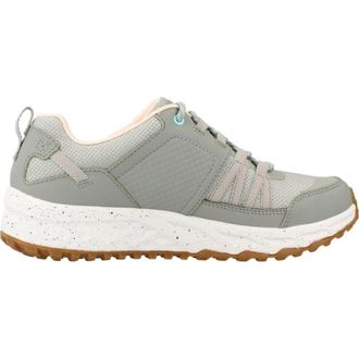 Skechers Escape Plan - Endless Pursuit - - Shoes - Damen - Gr&uuml;n - 38 EU