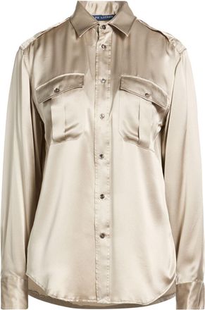 Ralph Lauren TOPS - Hemden auf YOOX.COM