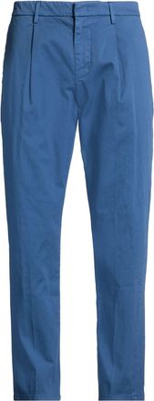 Dondup HOSEN & R&Ouml;CKE - Hosen auf YOOX.COM