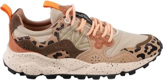 Flower Mountain Damen, Schuhe, Mehrfarbig, 36 EUGröße