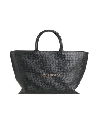 Baldinini TASCHEN - Handtaschen auf YOOX.COM