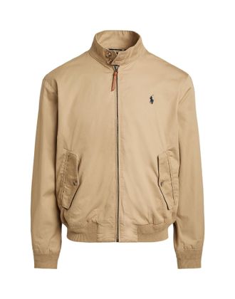 Ralph Lauren JACKEN & M&Auml;NTEL - Jacken und Anoraks auf YOOX.COM