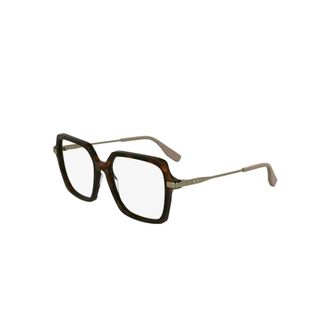 Karl Lagerfeld Kl6172 242 Optical Frame - - Accessories - Damen - Braun - 54 MM
