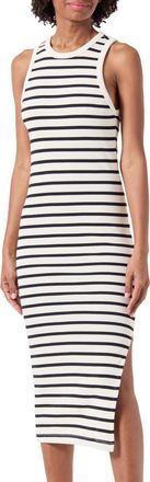 Vila VILIBENA S/L MIDI Dress