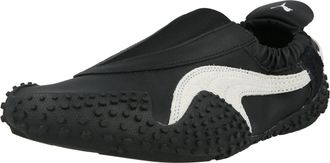 Puma Slip On Mostro Move