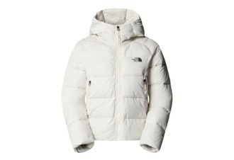 The North Face Daunenjacke The North Face Damen Daunenjacke W Hyalite Down Hoodie 8E75