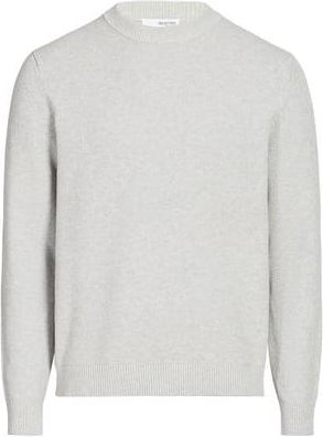 Selected Pull en coton
