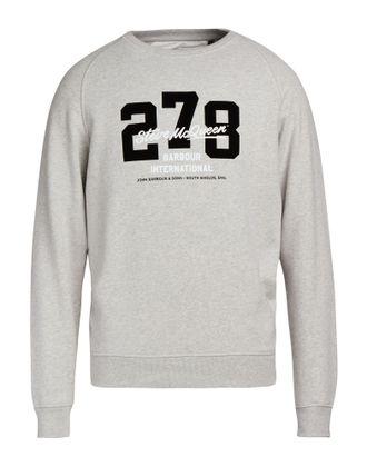 Barbour TOPS - Sweatshirts auf YOOX.COM