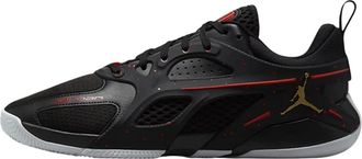 Nike Jordan Homme, Sport, Noir, Taille: 47 EU Heir Series
