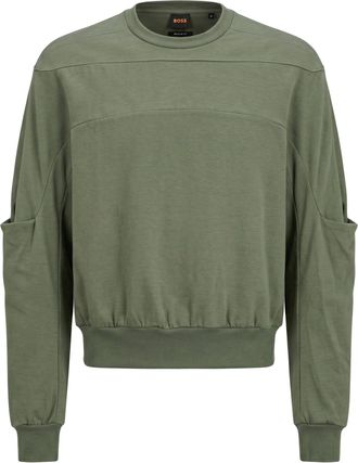 Rick Owens TOPS - Sweatshirts auf YOOX.COM