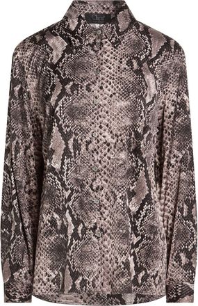 Clips TOPS - Hemden auf YOOX.COM