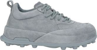 Jil Sander SCHUHE - Sneakers auf YOOX.COM