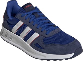 adidas Sneaker